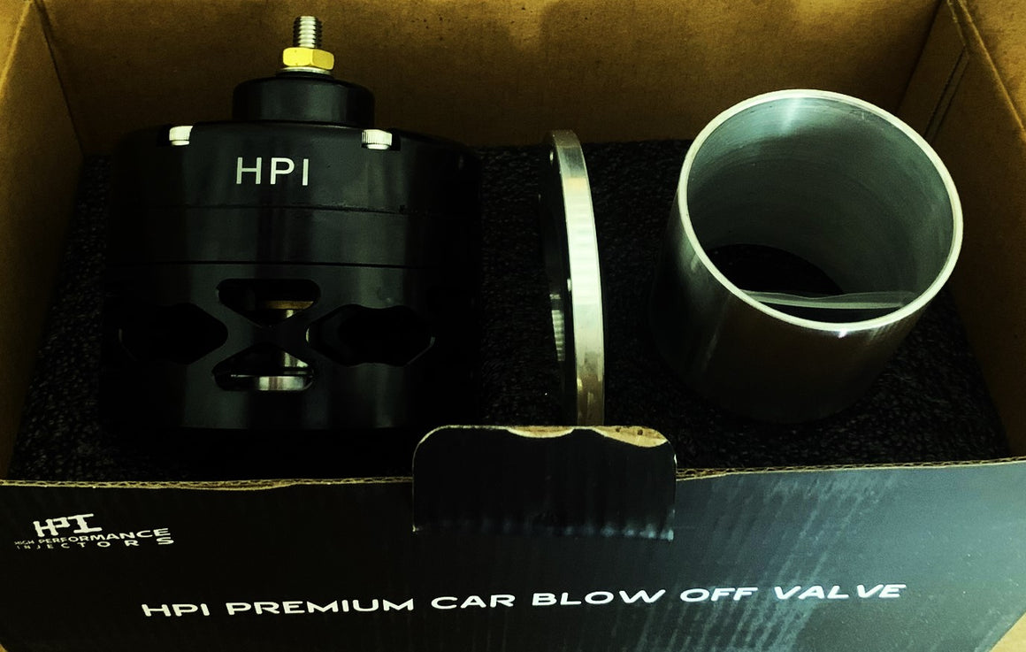 CORVETTE C5 HPI TRANSMISSION MOUNT DIFFERENTIAL anti wheel hop brace ...